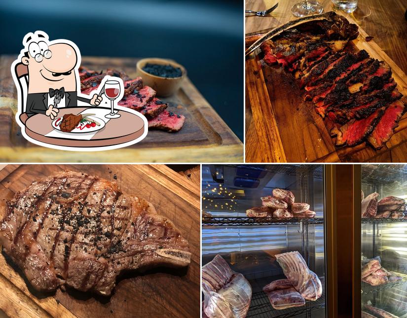 Top 5 restaurants with philly cheesesteaks in San Carlos, november 2024 ...