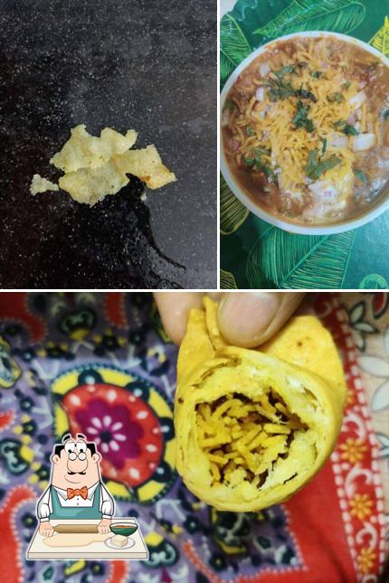 B Bicha Reddy Sweets, Hyderabad, Plot 8 & 9 - Restaurant reviews