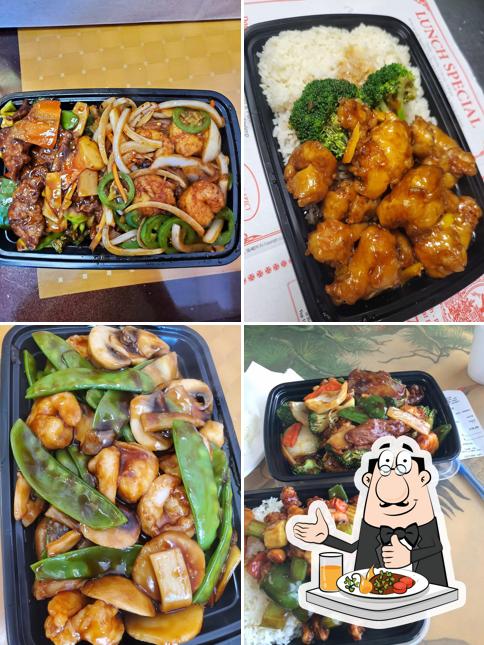 Top 10 restaurants in Mankato, september 2024 - Restaurant Guru