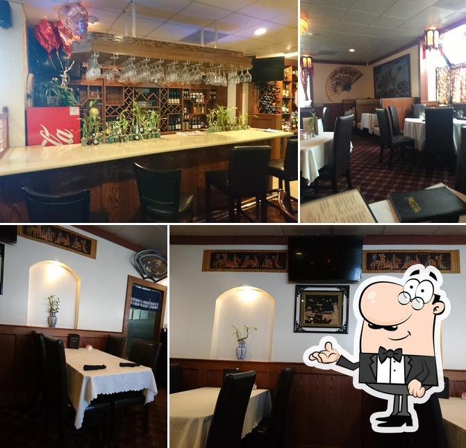 Top 5 restaurants with chinese duck in South Bend, september 2025 ...