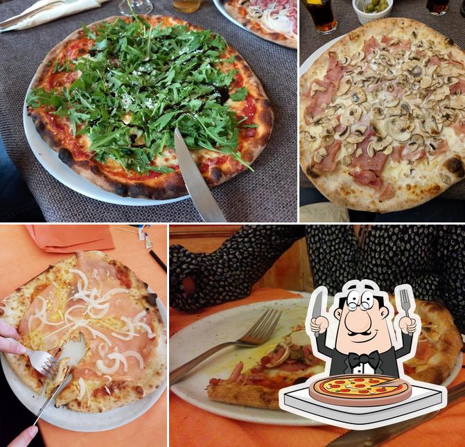 Best meat in Marche-en-Famenne restaurants, summer 2024 - Restaurant Guru