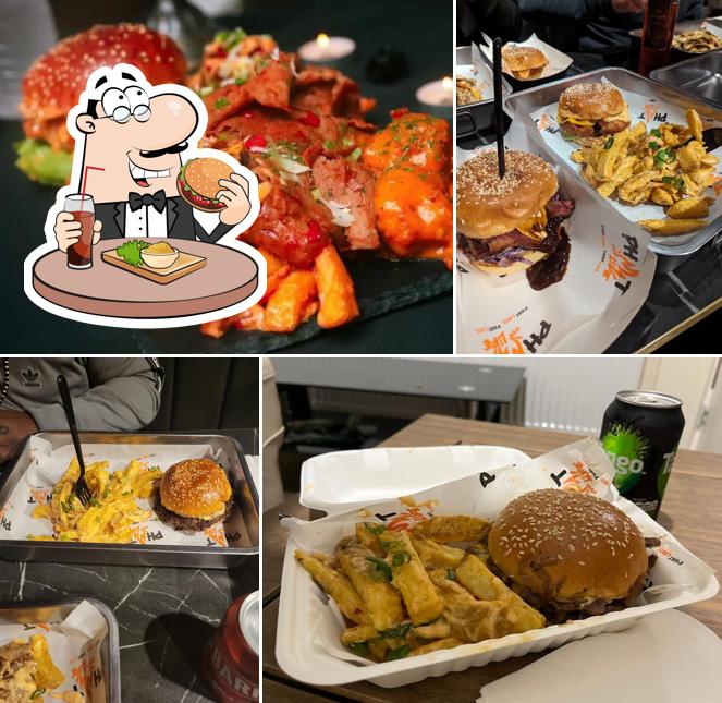 Top 10 restaurants with cheese steaks in London, september 2025 ...
