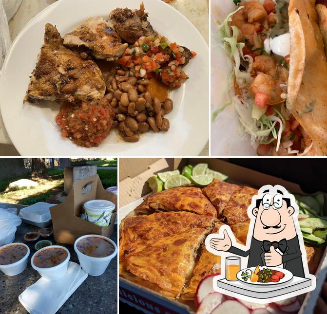 Top 10 restaurants in Richmond, California, september 2025 - Restaurant ...