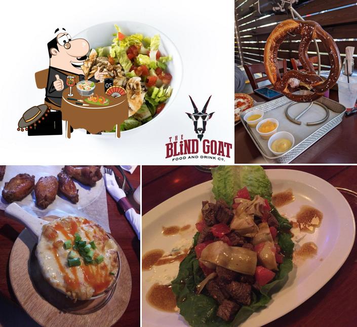 Top 10 restaurants with live music in Tampa, september 2025 ...