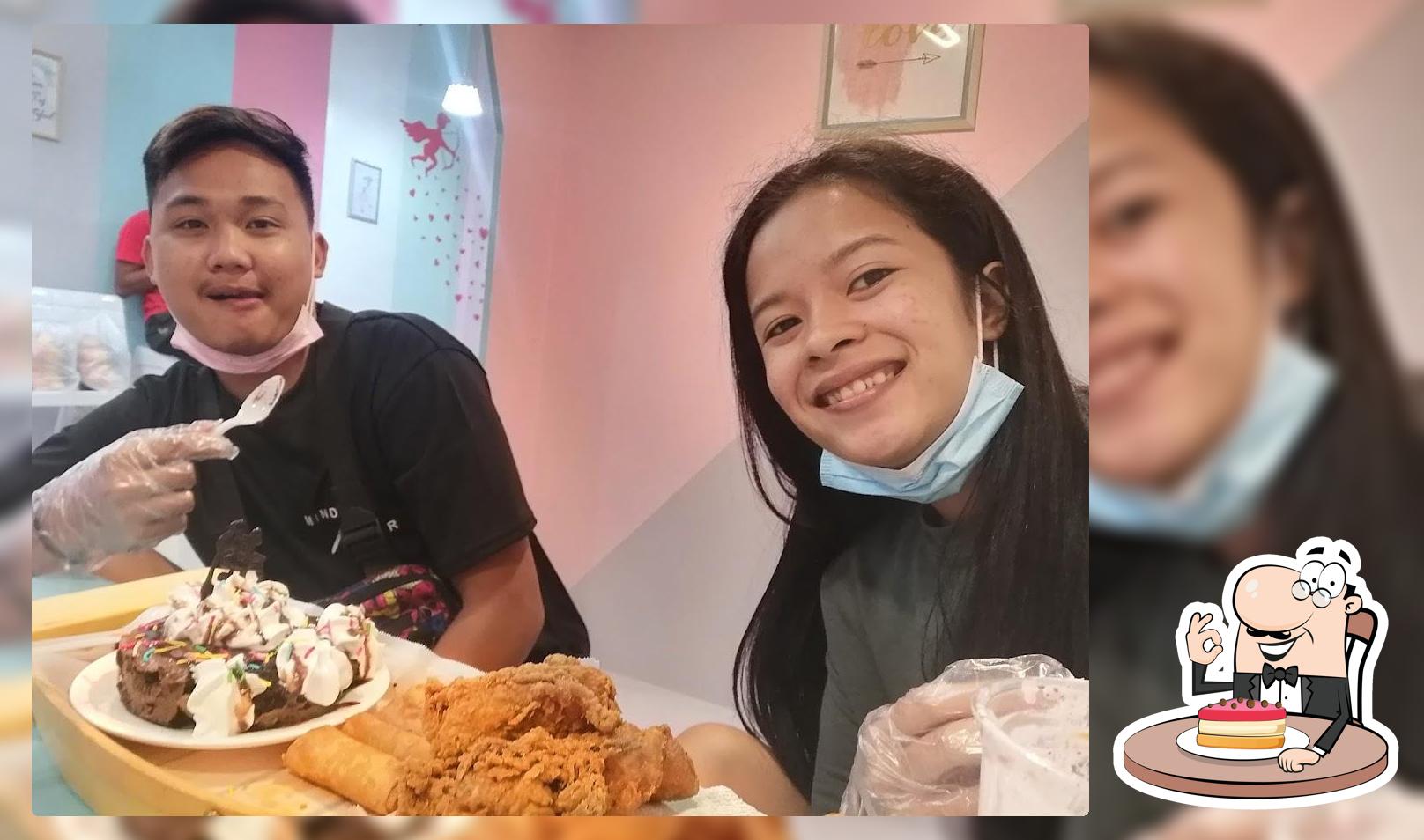 Top 7 restaurants in Midsayap, june 2025 - Restaurant Guru