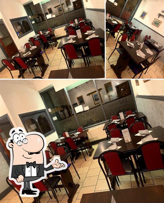 Best indian restaurants in Rawtenstall, spring 2024 - Restaurant Guru