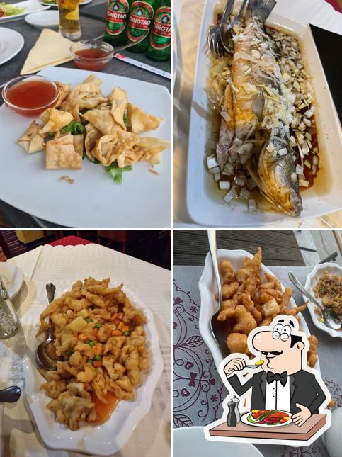 Best chinese restaurants in Split, summer 2024 - Restaurant Guru