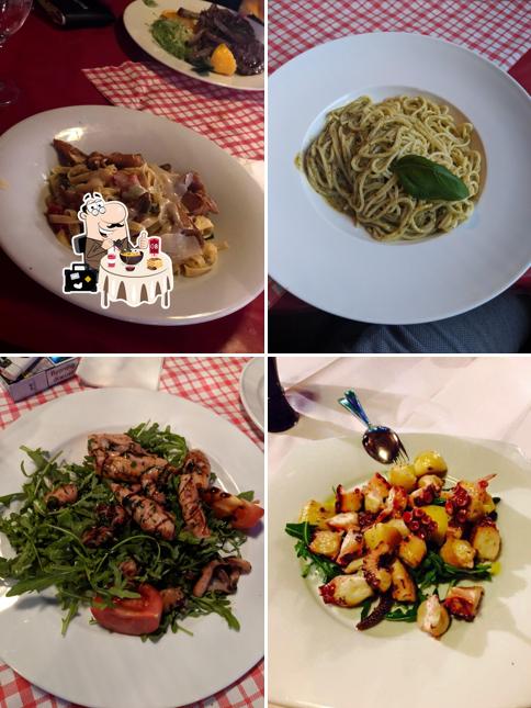 Top 5 restaurants with pizza in Quickborn, september 2025 - Restaurant Guru