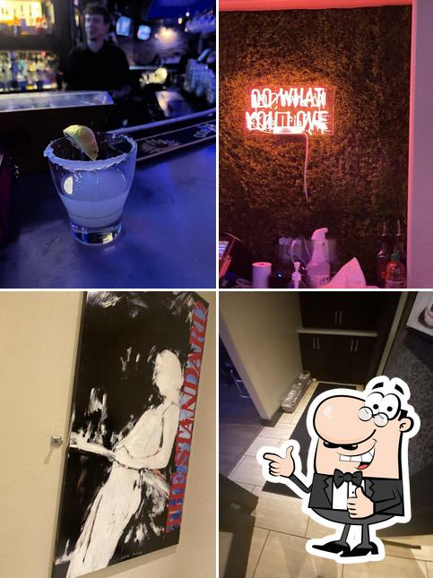 The Standard Cuisine & Cocktails in Boca Raton - Restaurant reviews