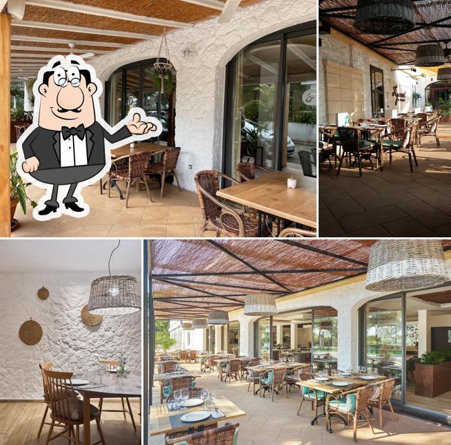 Los 7 mejores restaurantes en Can Picafort, febrero 2026 - Restaurant Guru