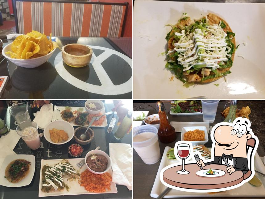 Top 5 restaurants with broth in Plano, Illinois, november 2025 ...