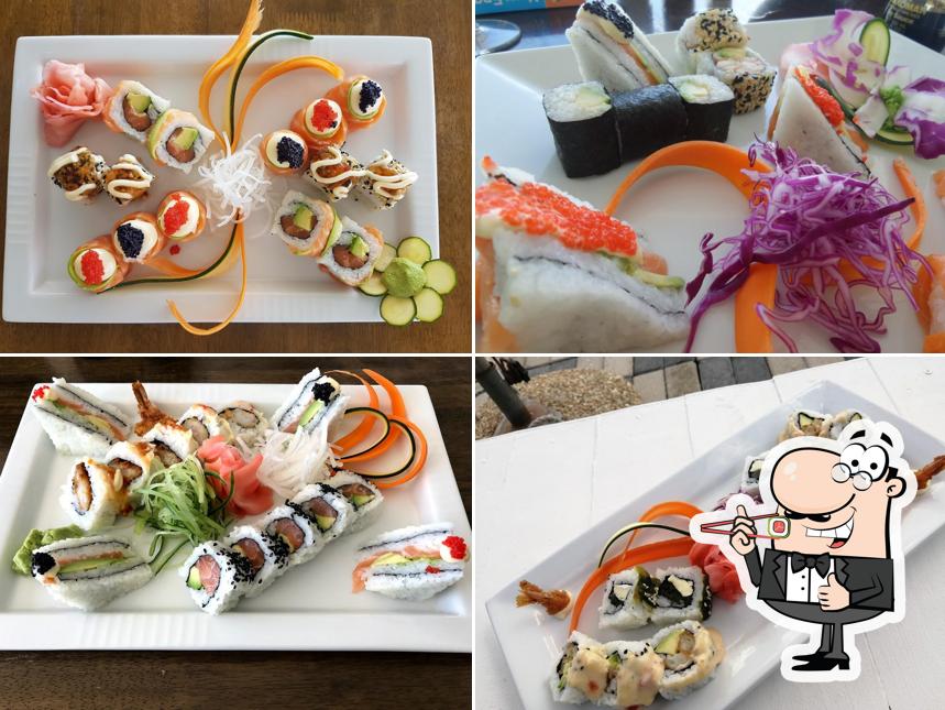 Best crayfish in Paternoster restaurants, spring 2024 - Restaurant Guru