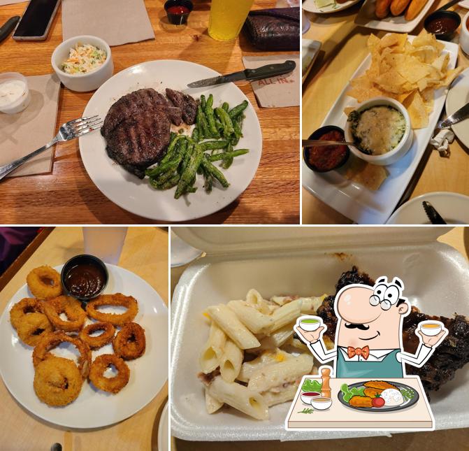 Top 5 restaurants in Chillicothe, Missouri, february 2026 - Restaurant Guru