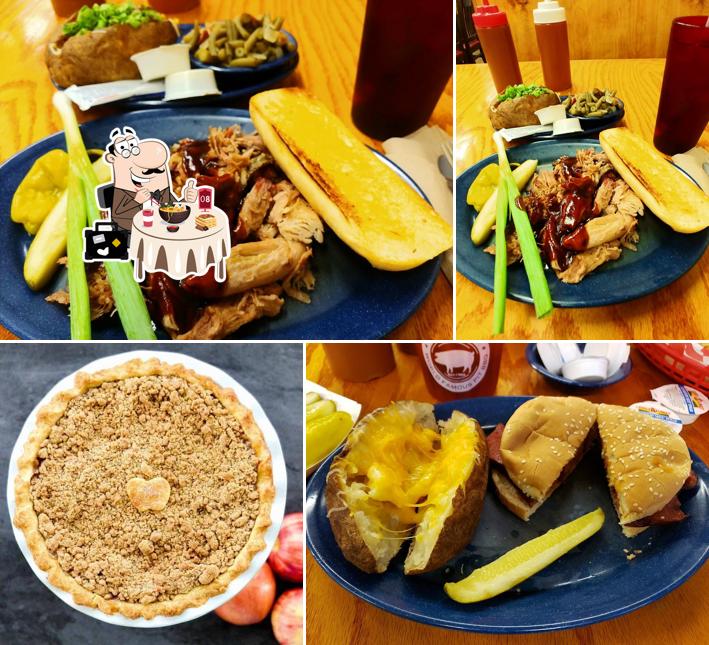 Top 5 restaurants with crispy beef in Bartlesville, november 2025 ...