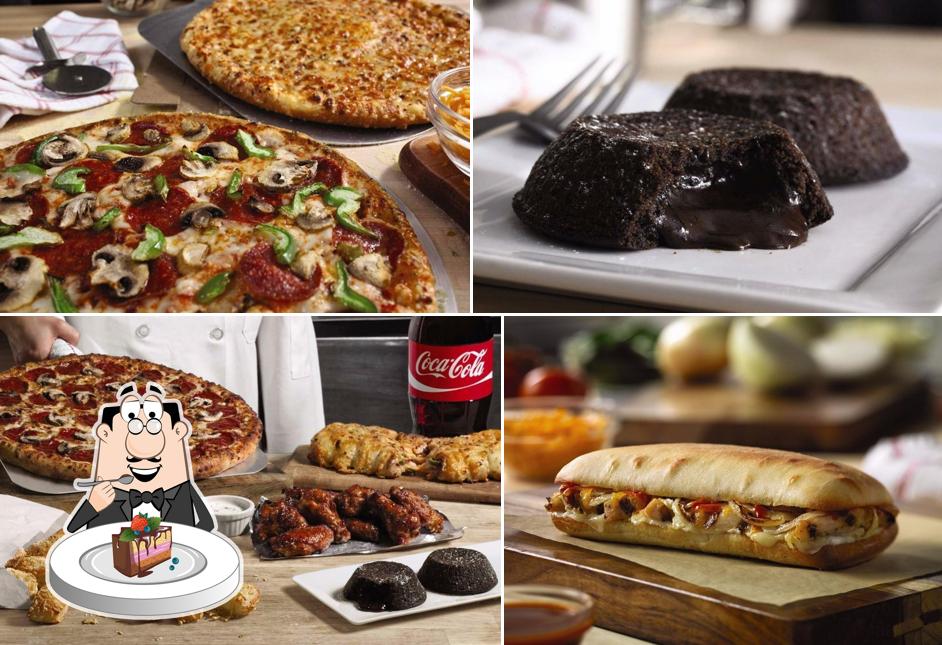 Top 7 restaurants in Gallup, july 2025 - Restaurant Guru