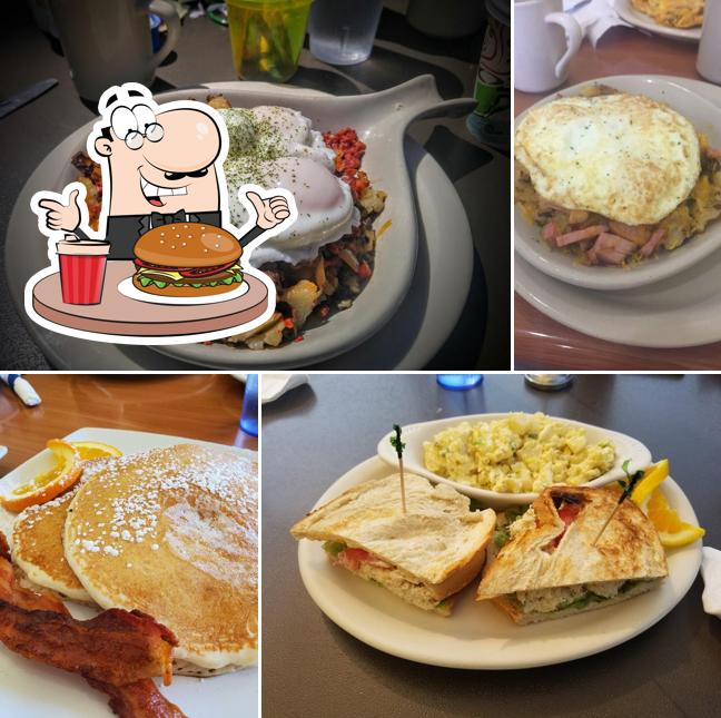 Best quiche in Oxnard restaurants, summer 2024 - Restaurant Guru