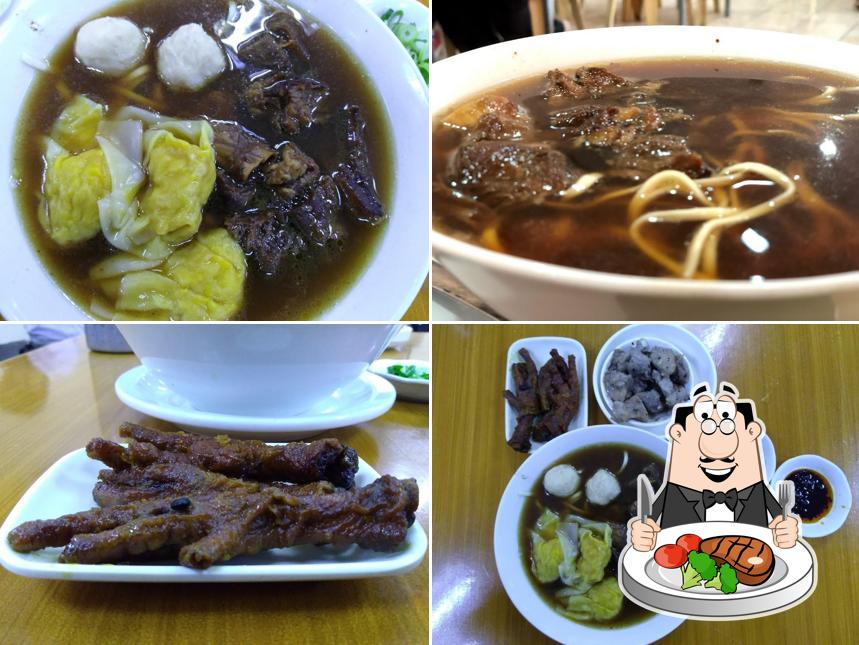 Top 5 restaurants with fried dumplings in Dagupan, may 2025 ...