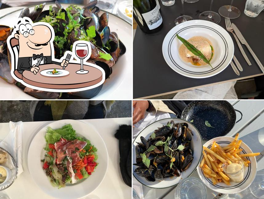 Top 7 restaurants for breakfast in Stavanger, december 2025 ...