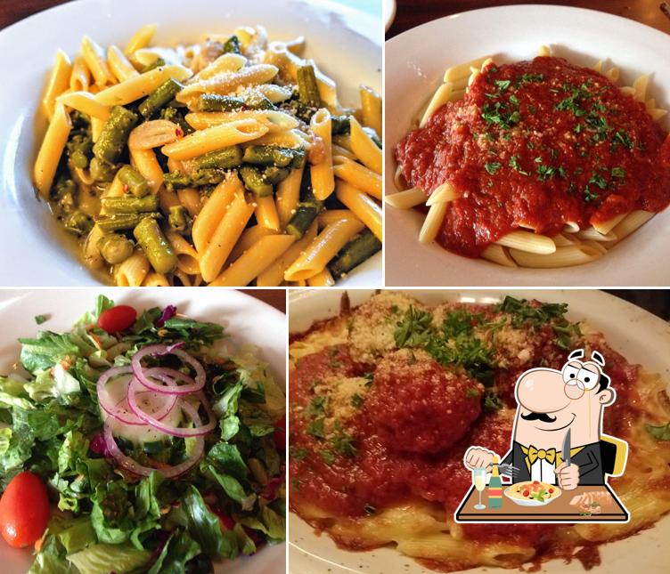 Top 7 restaurants in Pewaukee, december 2025 - Restaurant Guru