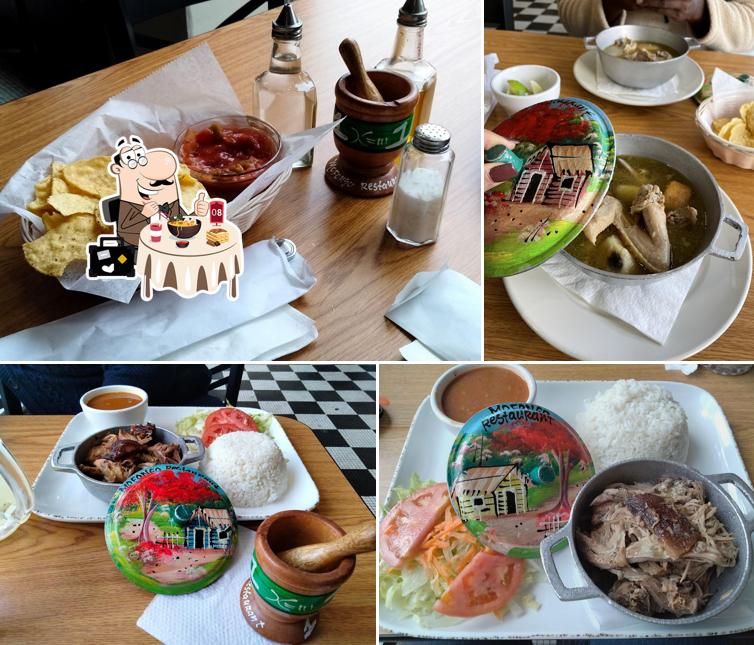 Top 5 puerto rican restaurants in Reading, Pennsylvania, september 2025 ...