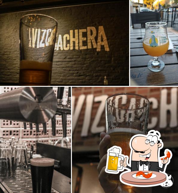Los 10 mejores pubs y bares en Rosario, octubre 2025 - Restaurant Guru