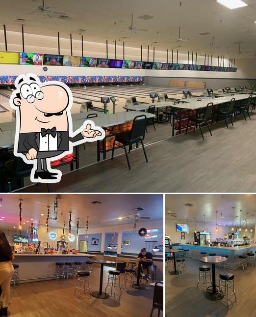 Yucca Bowl in Yucca Valley - Restaurant reviews