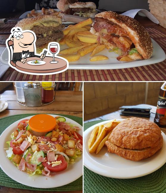 Heyday's Take Aways @ Rayton restaurant, Rayton - Restaurant reviews