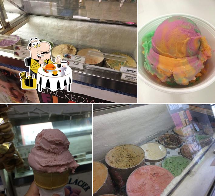 The Pillbox Pharmacy, Honolulu - Restaurant menu, prices and reviews