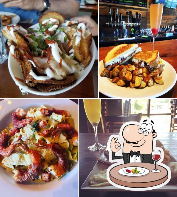 Top 10 restaurants in Fairfield, october 2025 - Restaurant Guru