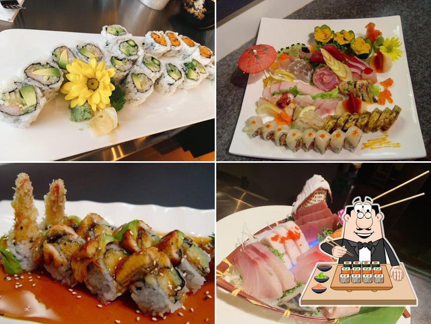 Top 7 Restaurants In Maple Grove September 2025 Restaurant Guru