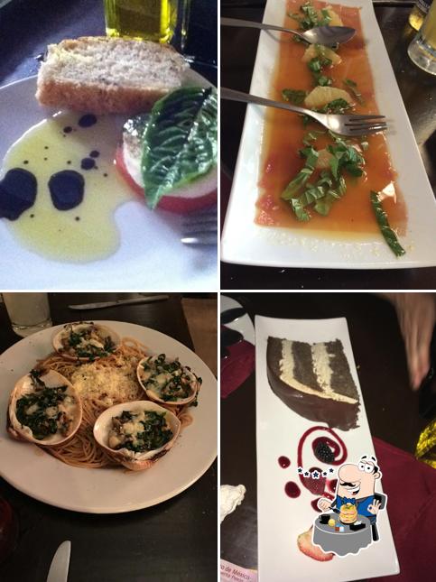 Fornino, Zapopan - Menú del restaurante, precios y reseñas