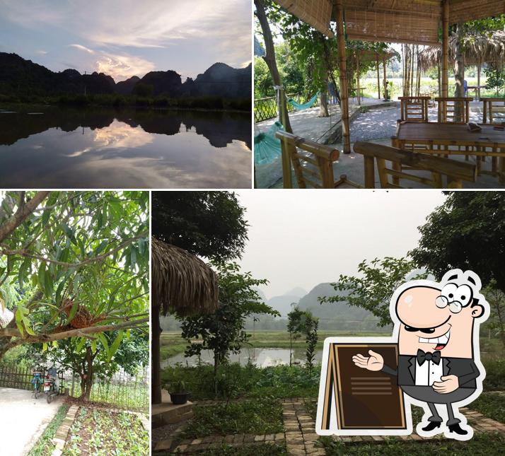 Top 10 restaurants in Ninh Binh, november 2024 - Restaurant Guru
