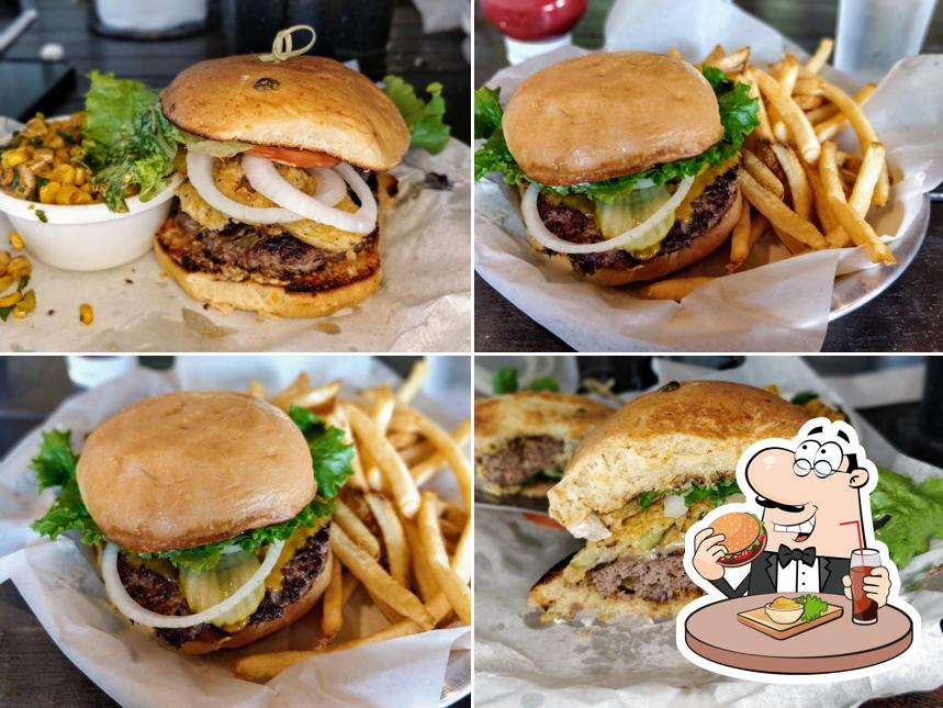 Top 7 pubs & bars in Cypress, september 2025 - Restaurant Guru