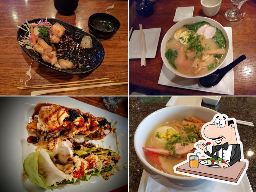 Top 10 restaurants in Chesterfield, Missouri, december 2025 ...