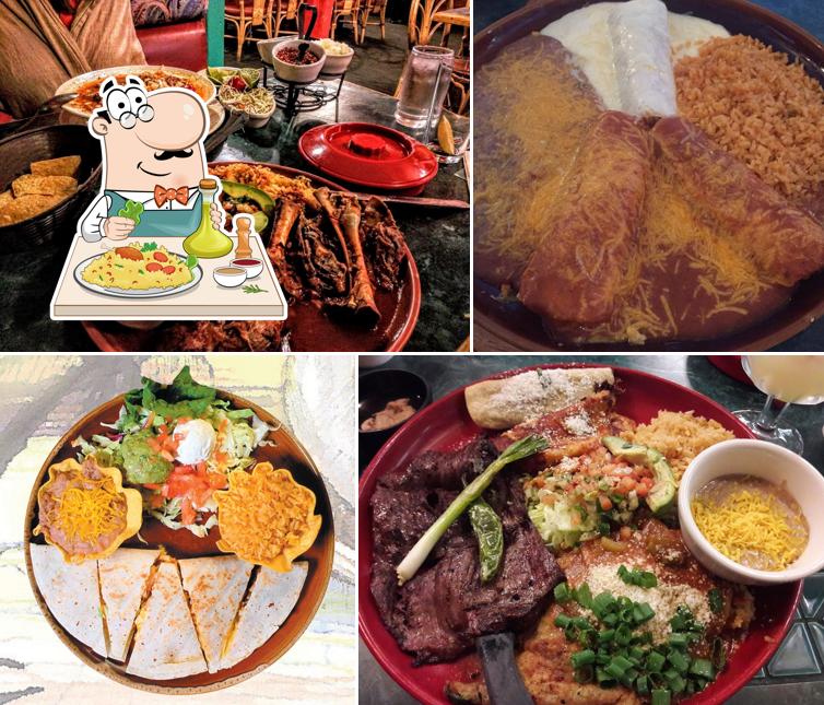 Find the best place to eat in Burien, summer 2024 - Restaurant Guru