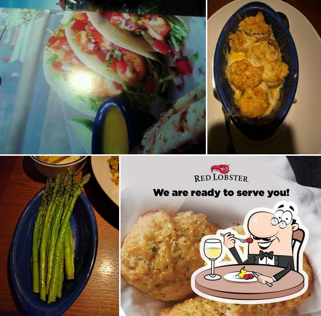Top 10 restaurants in Irving, july 2025 - Restaurant Guru