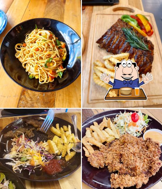 Top 10 restaurants in Bo Win, january 2026 - Restaurant Guru