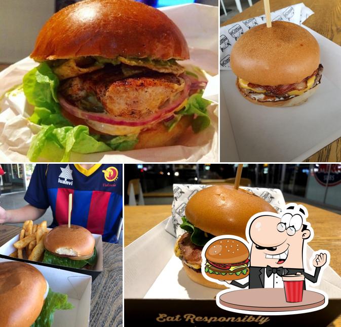 Top 5 restaurants with pastry in Benowa, november 2025 - Restaurant Guru