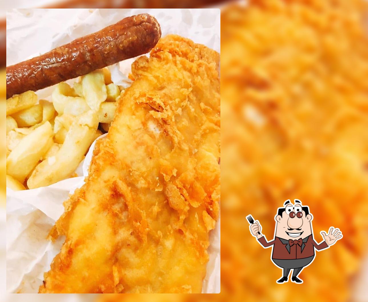 Top 10 restaurants in Fareham, november 2025 - Restaurant Guru