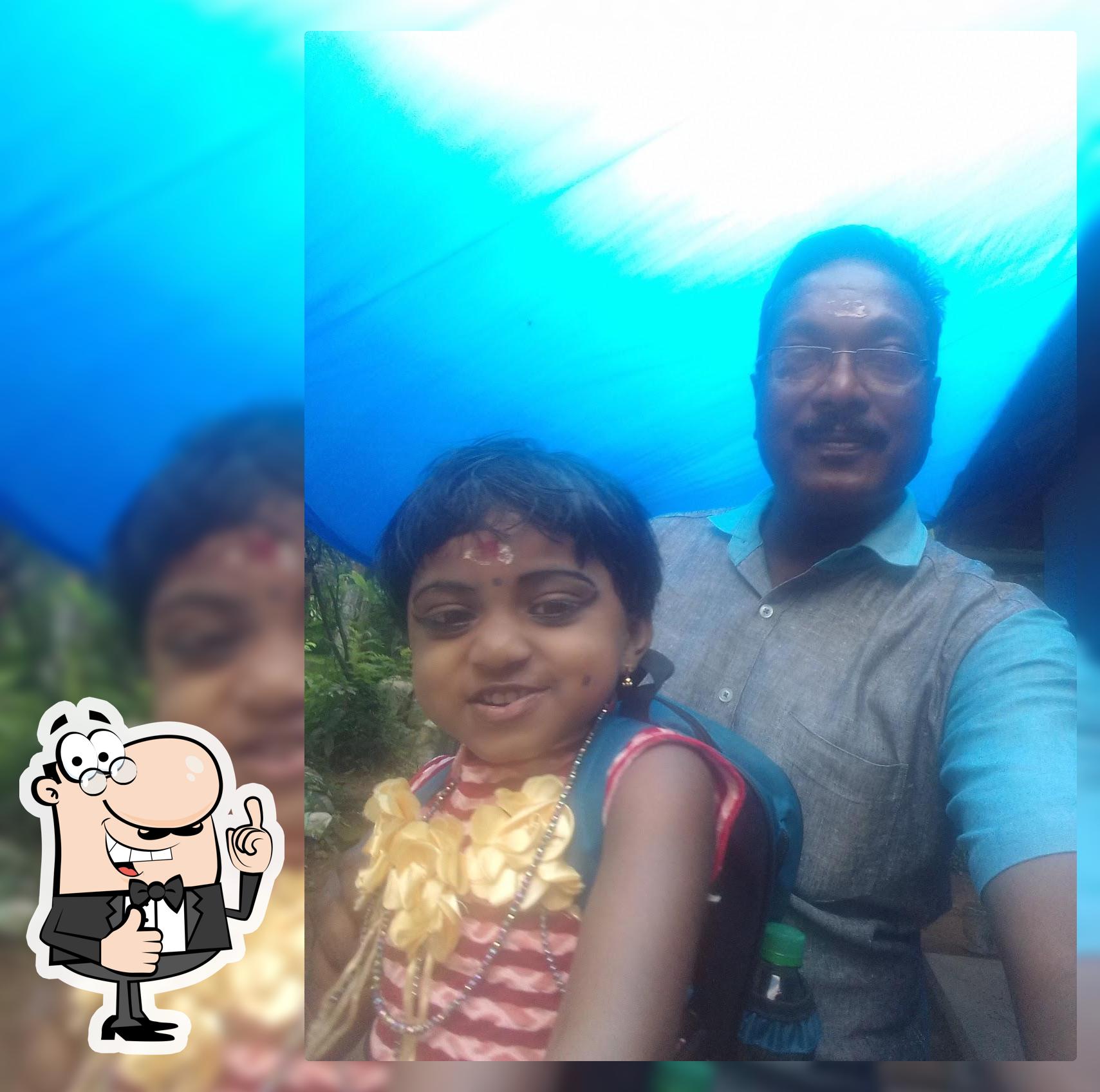 Top 4 restaurants with biryani in Mudappallur, november 2025 ...
