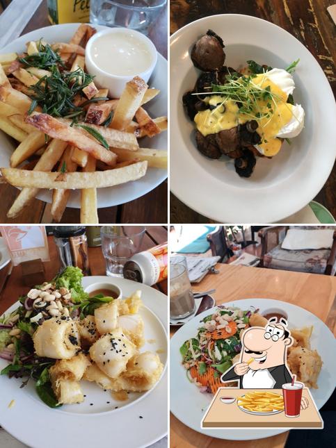 Top 7 restaurants in Nelson, october 2025 - Restaurant Guru