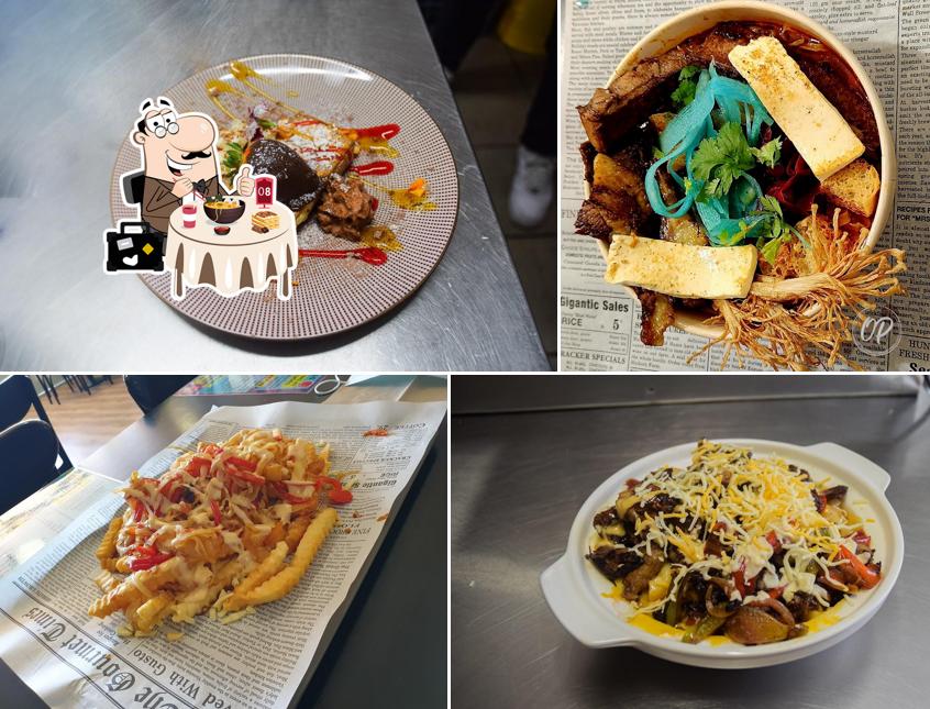 Top 5 restaurants with pasty in Morley, september 2025 - Restaurant Guru