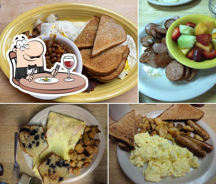Top 7 restaurants in Freeport, Maine, august 2025 - Restaurant Guru