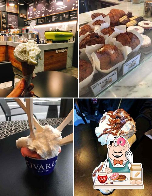 Top 7 restaurants in Barangaroo, december 2025 - Restaurant Guru
