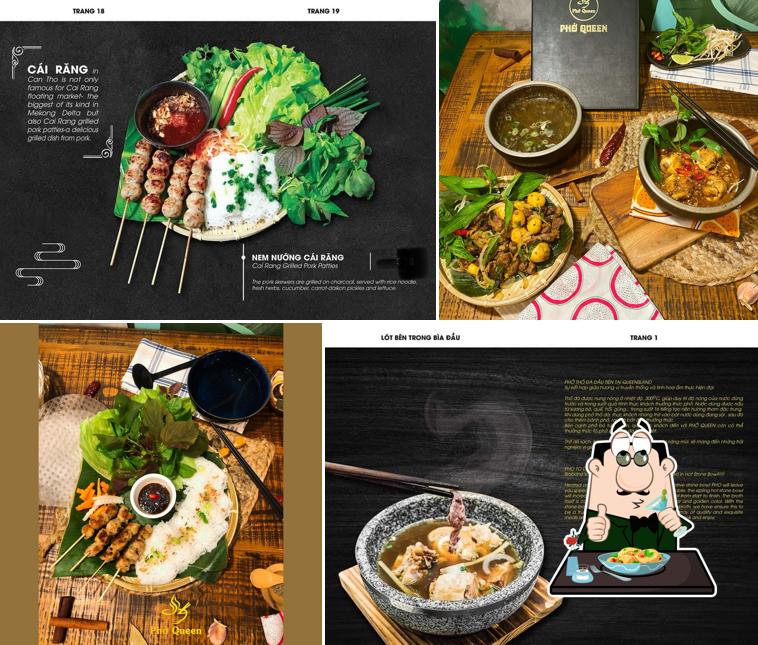 Top 7 restaurants in Inala, october 2025 - Restaurant Guru