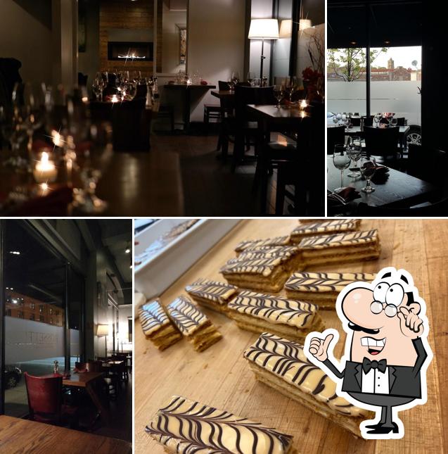 Top 10 italian restaurants in Boston, december 2024 - Restaurant Guru