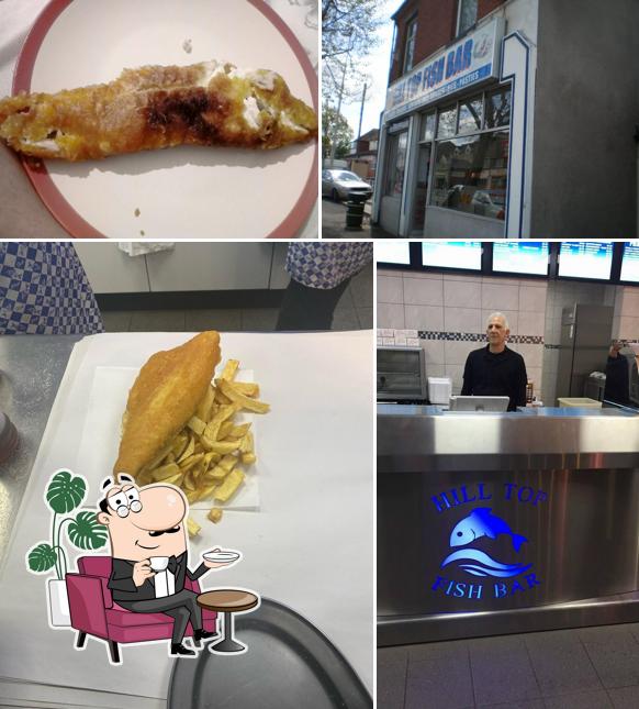 Top 10 restaurants in West Bromwich, september 2025 - Restaurant Guru