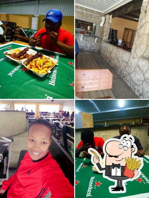 Top 10 restaurants in Richards Bay, december 2025 - Restaurant Guru