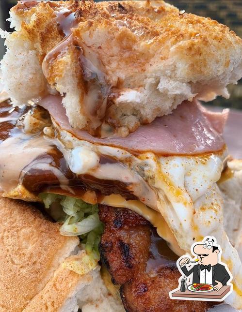 house flava restaurant, Botshabelo - Restaurant menu, prices and reviews