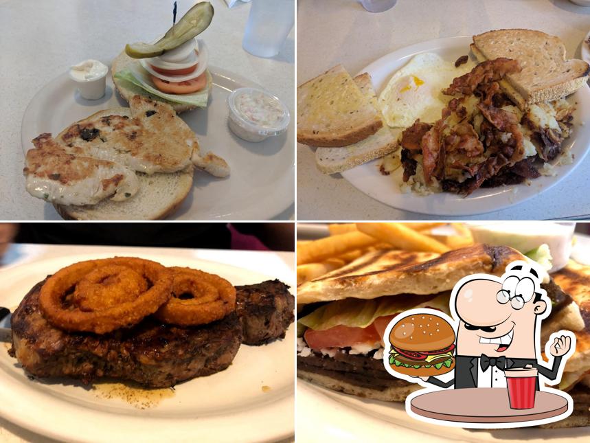 Top 7 restaurants with corned beef in Harrisburg, march 2025 ...